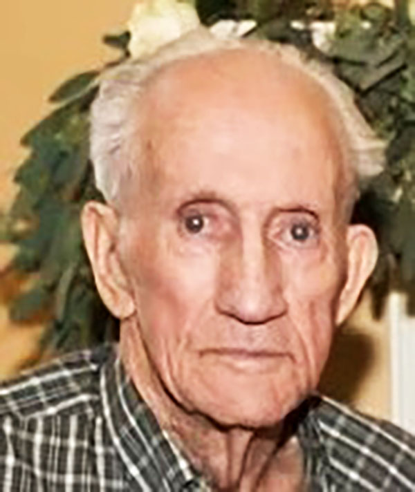 Lathan E. Williams of Magee, Mississippi - MageeNews.com