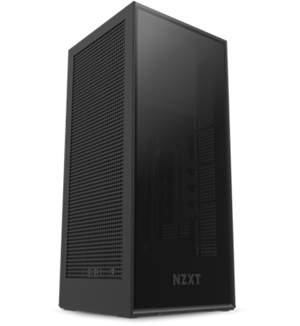NZXT Recalls H1 Computer Cases Due to Fire Hazard - MageeNews.com