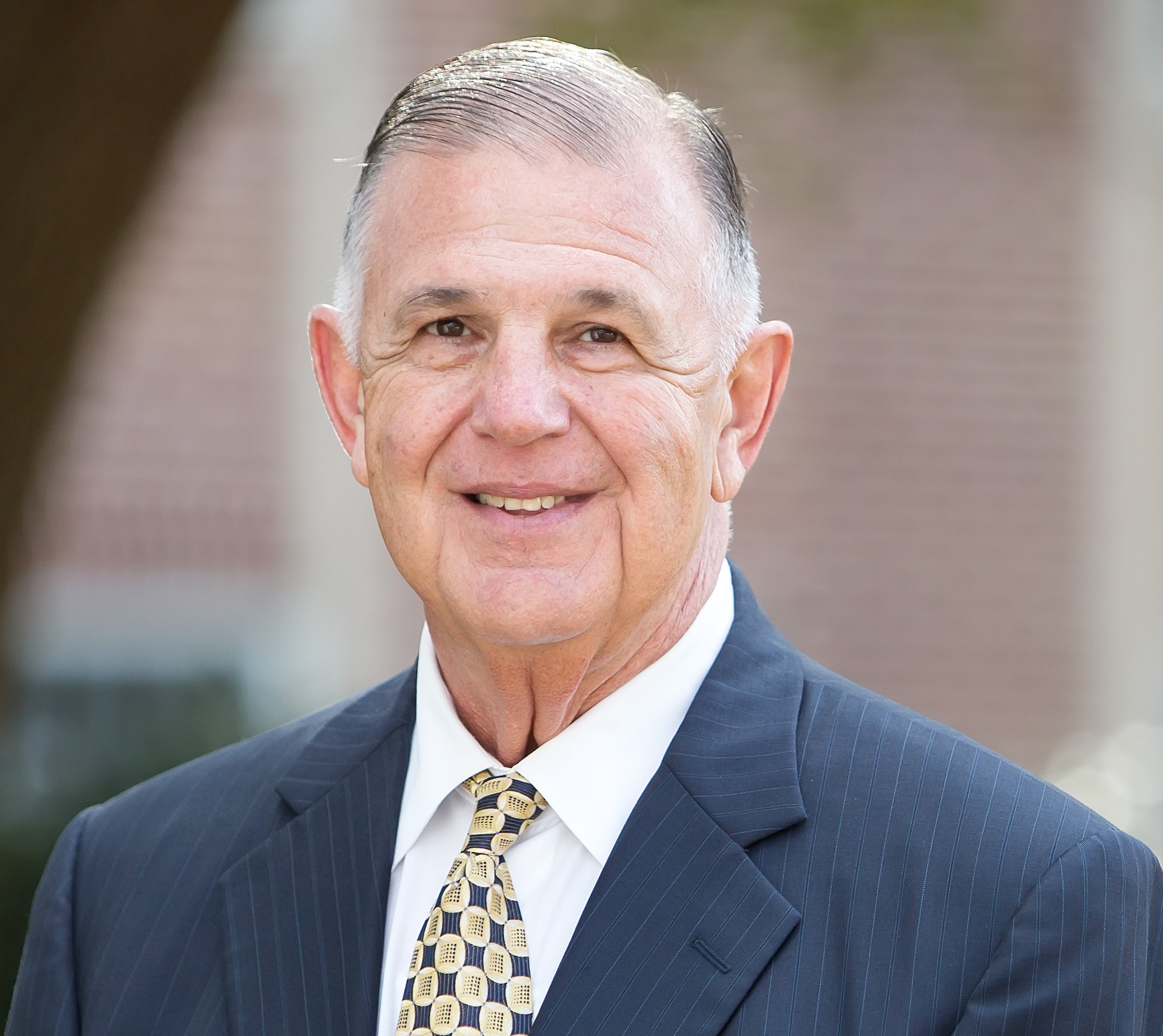 Coach Mike Jones Announces Retirement - MageeNews.com
