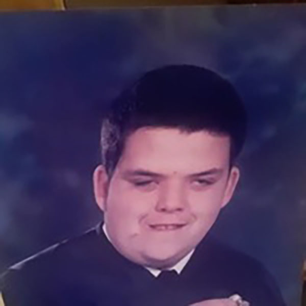 James William “Bill” May of Magee, Mississippi - MageeNews.com