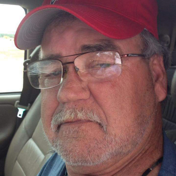 Timothy Brewer's Instagram, Twitter & Facebook on IDCrawl