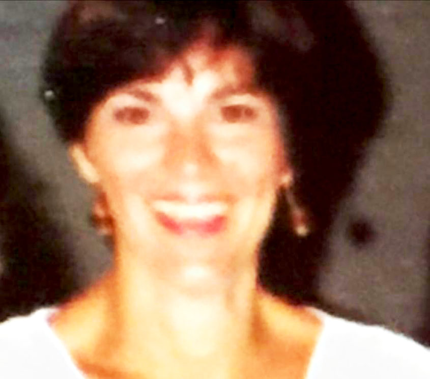 Melissa Collins Lewis of Magee, Mississippi - MageeNews.com