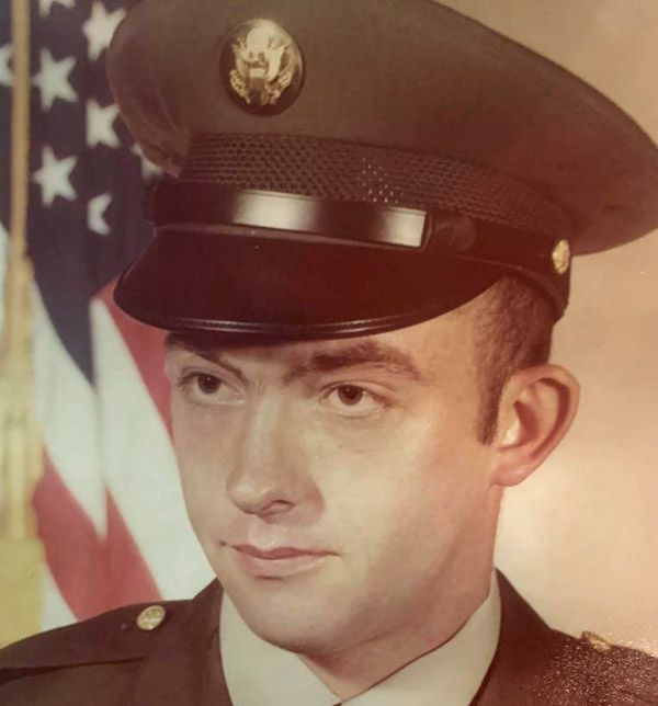 Freddie Mack Sullivan of Magee, Mississippi - MageeNews.com