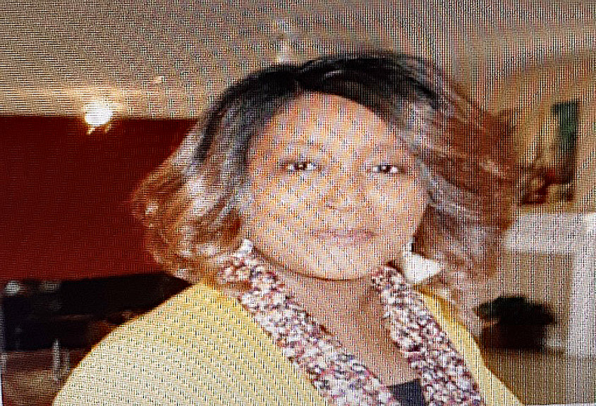 A True Go-Getter!—Melinda Green - MageeNews.com