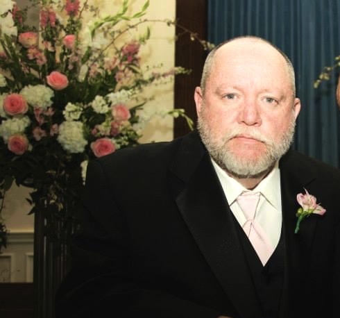 Stephen Wigginton, Sr., 65 of Pelahatchie, Mississippi - MageeNews.com