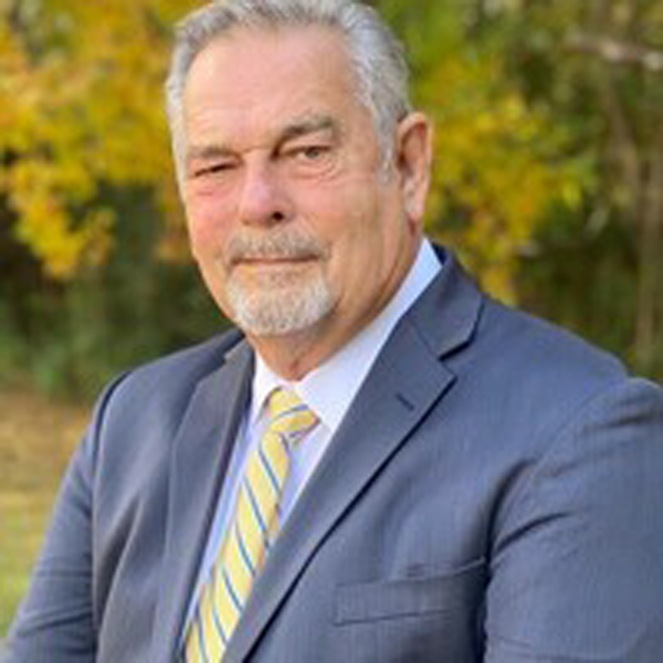 Bobby Alton Mooney, Sr. of Collins, Mississippi - MageeNews.com