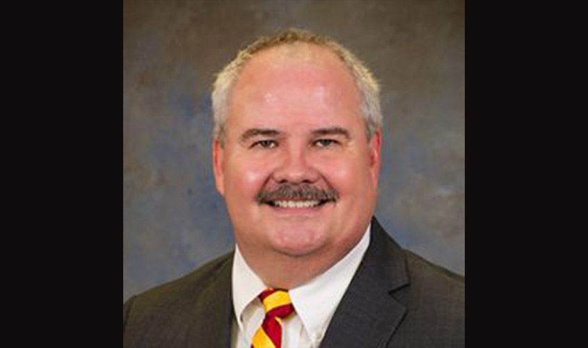 Governor Appoints Jeffery Belk Chairman of State Parole Board ...