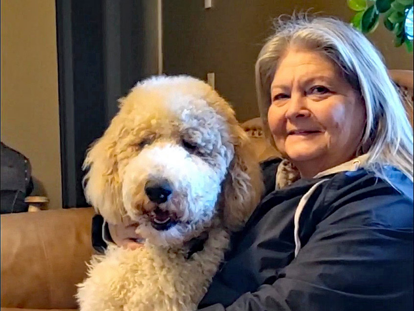 Kathy Greer Ellis - MageeNews.com