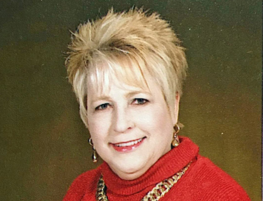 Wanda Sue Pippen King, 76 of Taylorsville, Mississippi - MageeNews.com