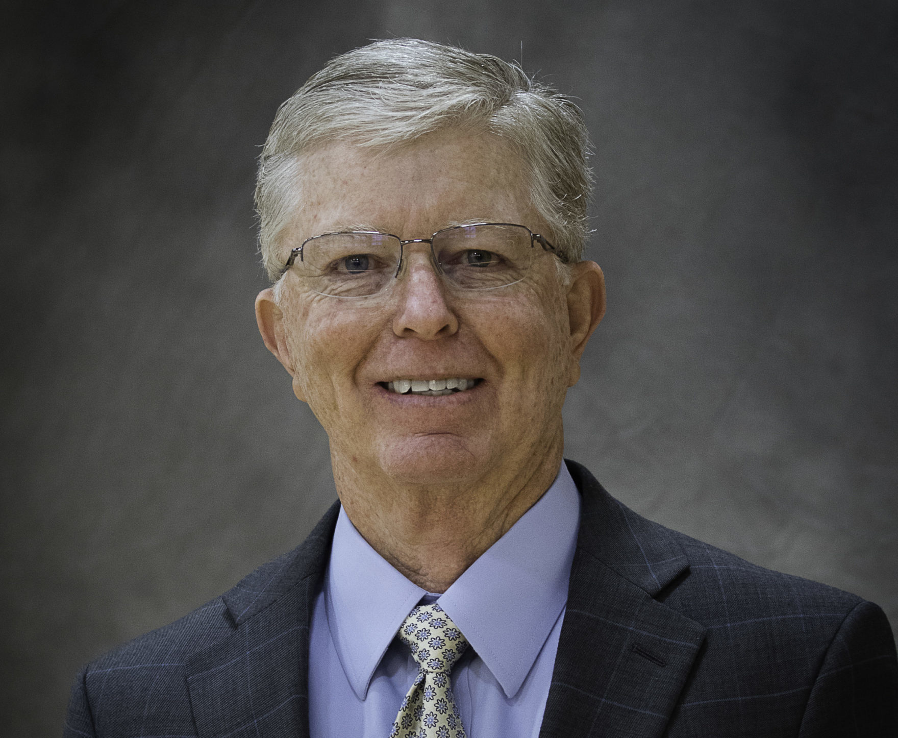 Keith Case to be Inducted into Mississippi Community College Sports ...