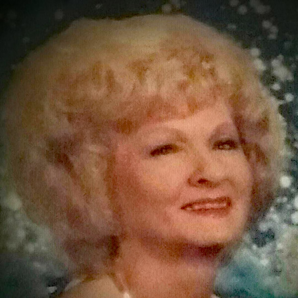 Dora Lee Dickerson, 88, of Prentiss, Mississippi - MageeNews.com