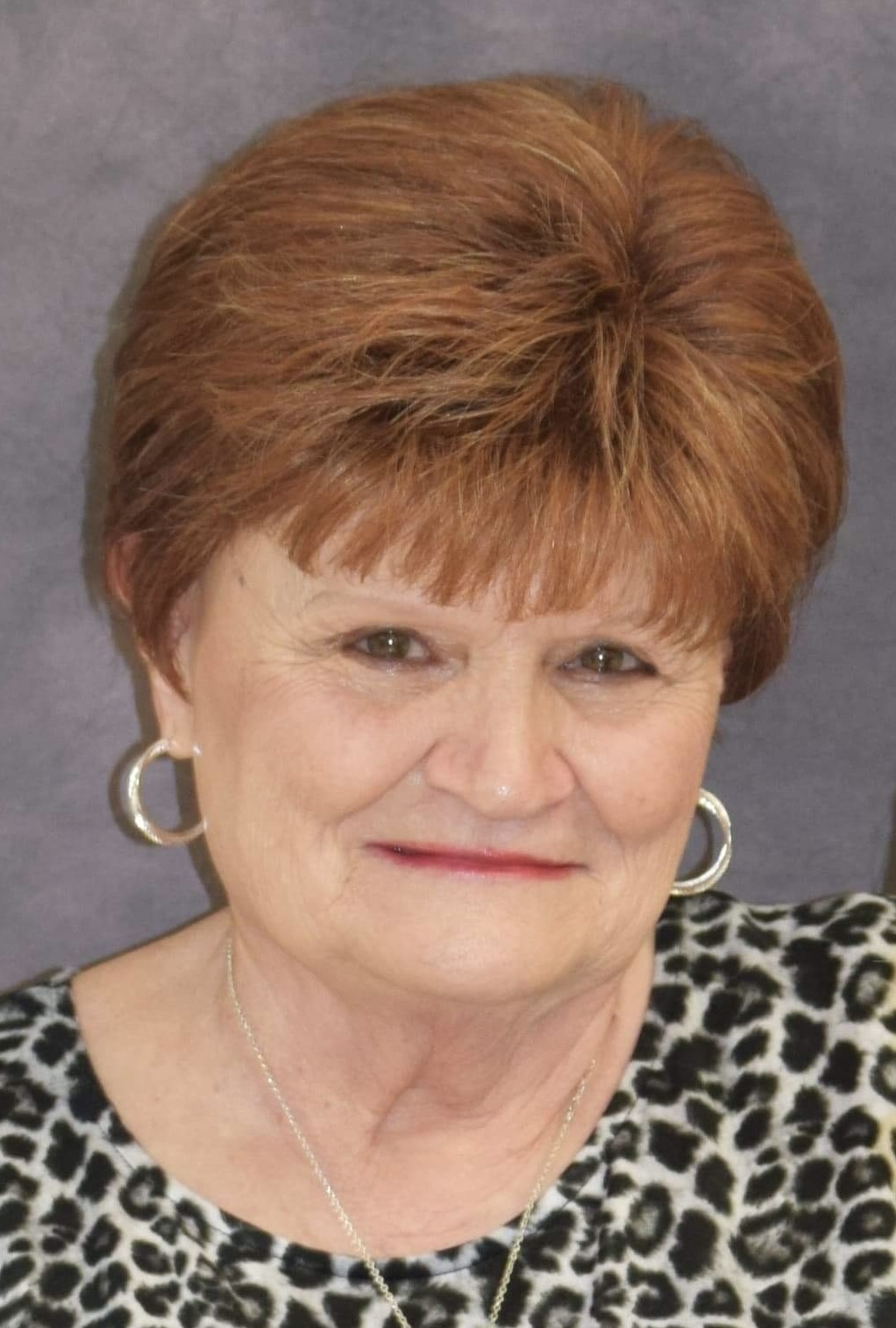 Deborah Lucille Smith Hancock, “Lightening” 68, of Mize, MS - MageeNews.com