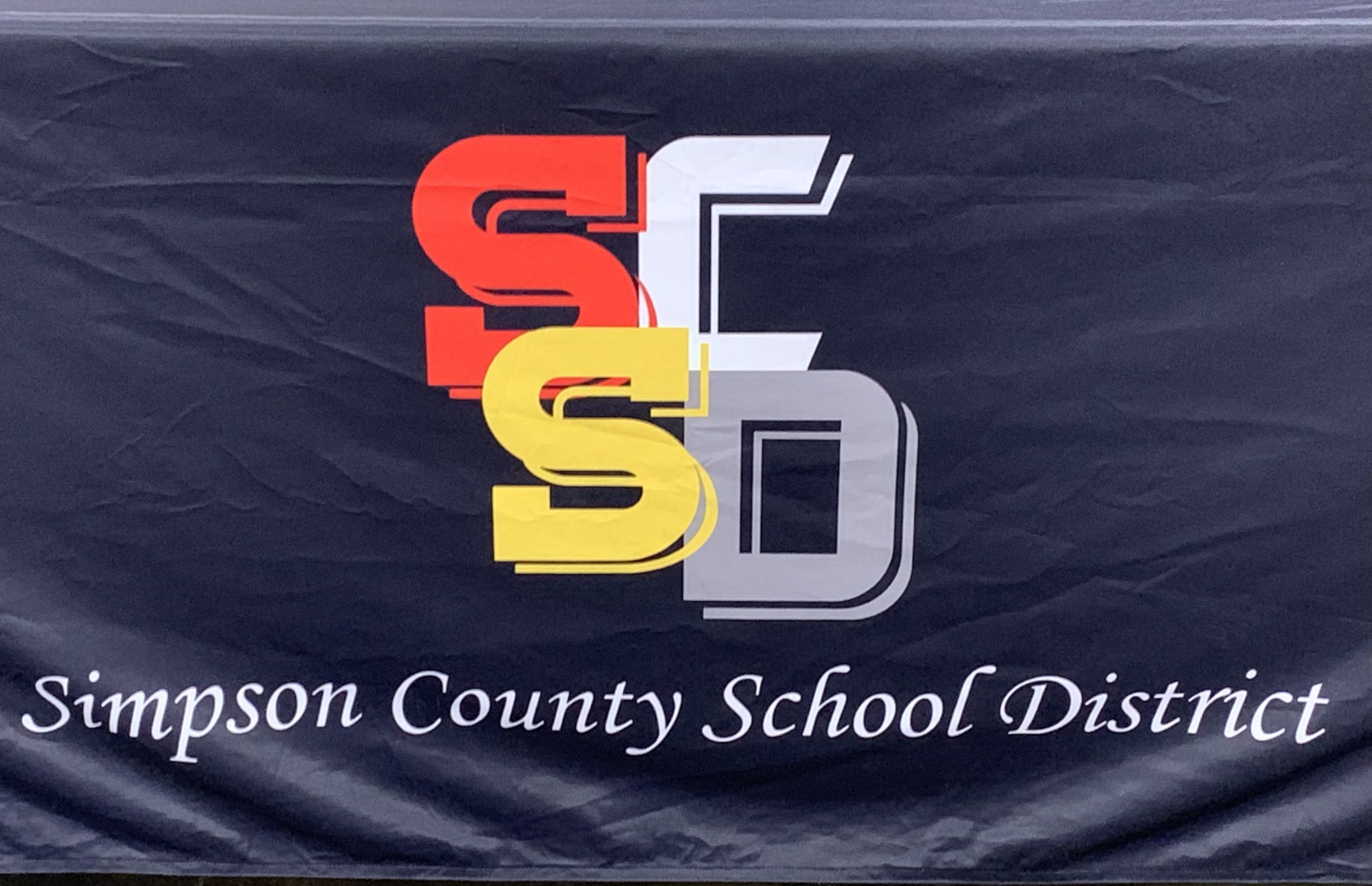 Simpson County School District to Host Roundtables - MageeNews.com