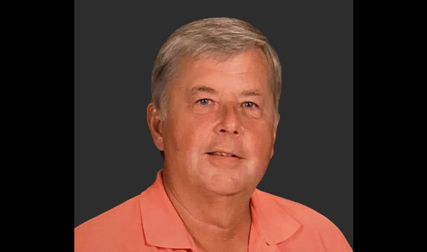 Michael Cowart, of Mize, Mississippi - MageeNews.com