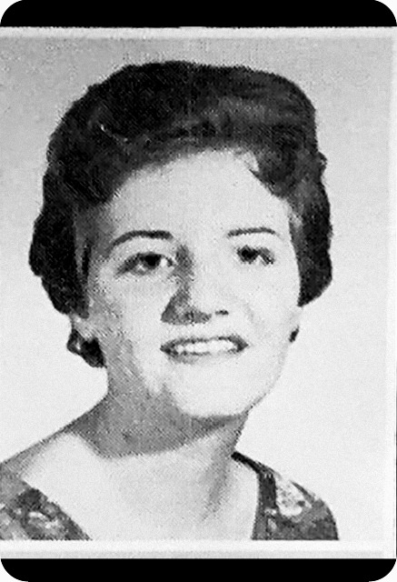 Gloria Jeanette (Craft) McKissack, 79 - MageeNews.com