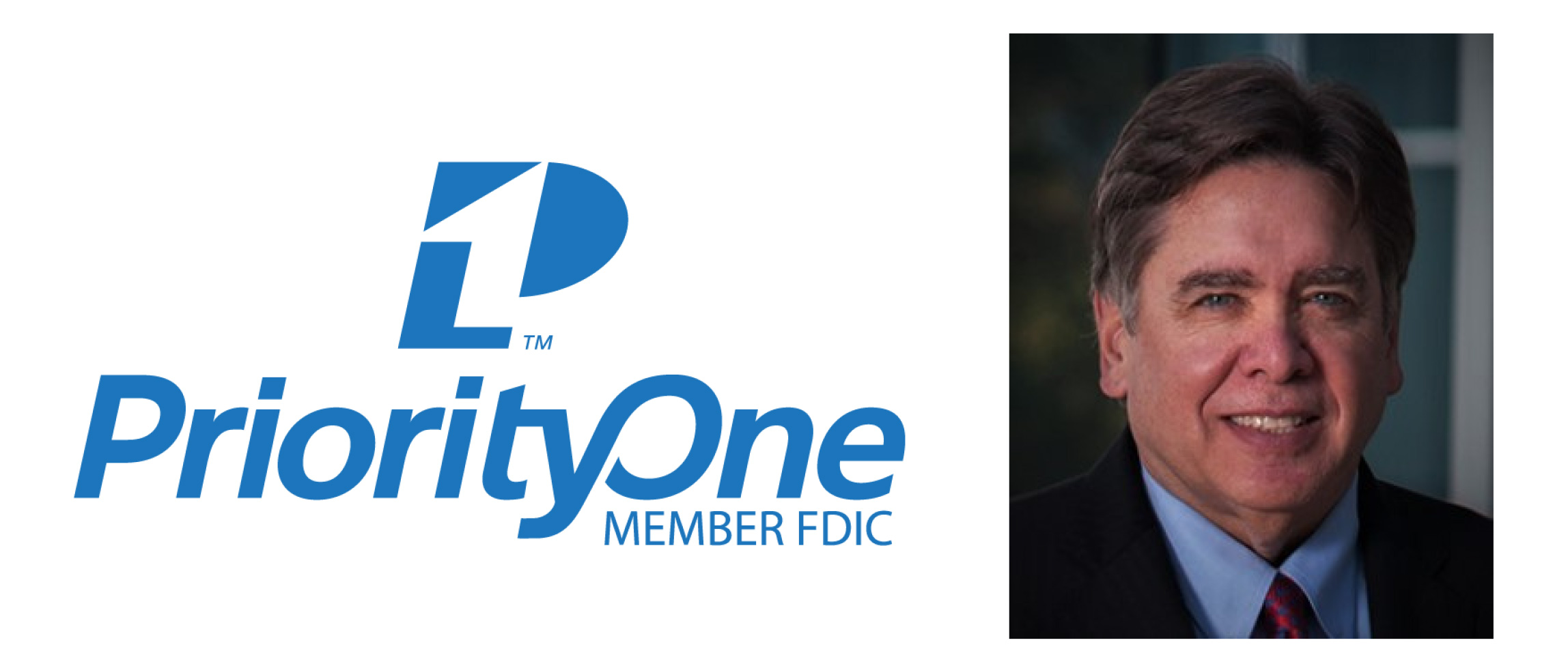 Bassi Elected to PriorityOne Board of Directors - MageeNews.com