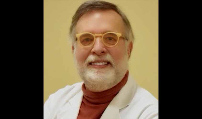 Dr. Donald Faucett Joins MSDH - MageeNews.com