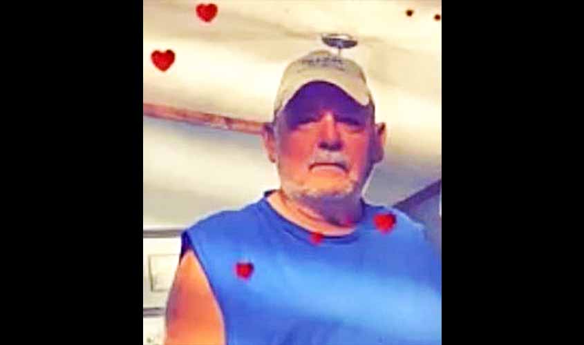 Carl Randell Mobbs, 66 of Magee, Mississippi - MageeNews.com