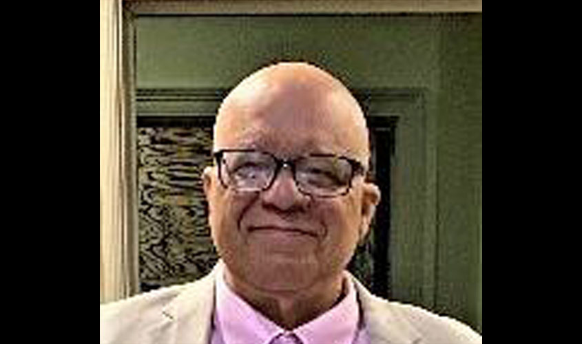 Mark John Billiot, 58, of Magee, Mississippi - MageeNews.com