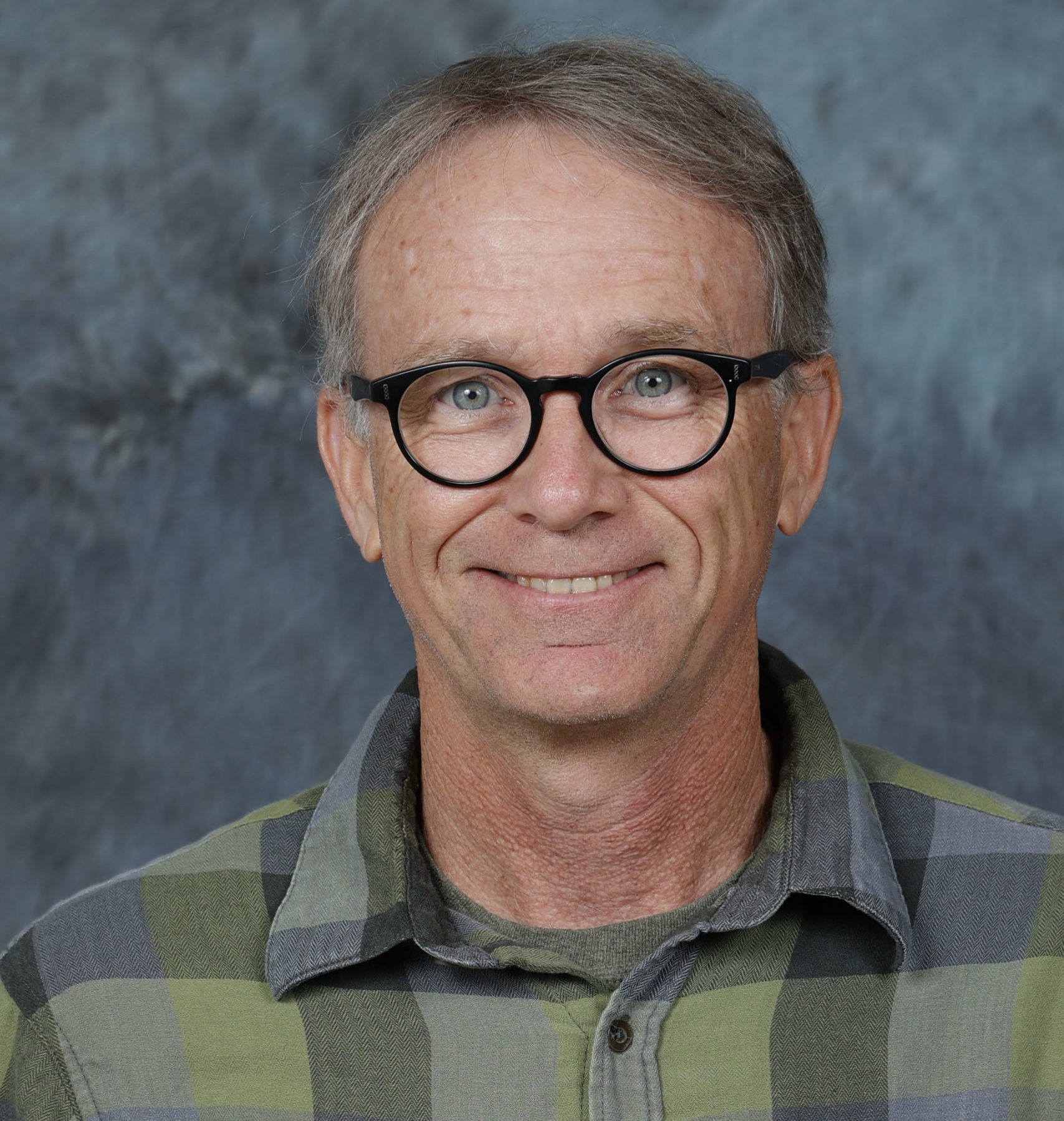 Conville named Co-Lin District Director of Learning Resources ...