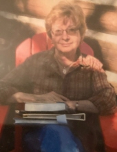 Randall May Heath, 73, of Mendenhall - MageeNews.com