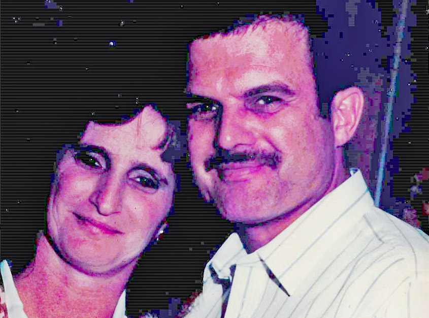 Charlene Smith - MageeNews.com