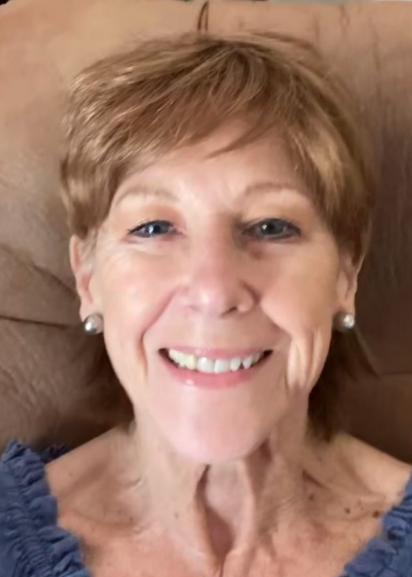 Dessie Garner, 72 - MageeNews.com