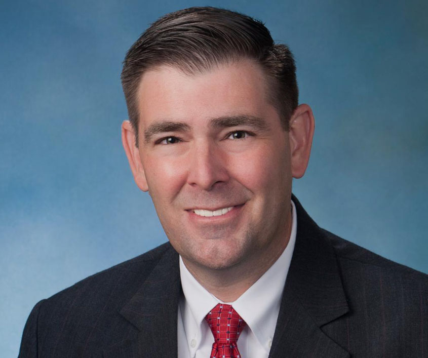 MDAC Announces Details of Resilient Food Systems Infrastructure Program ...