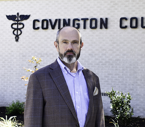 System Status Management and Destination Selection - MageeNews.com