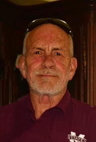 Ken Weldon - MageeNews.com