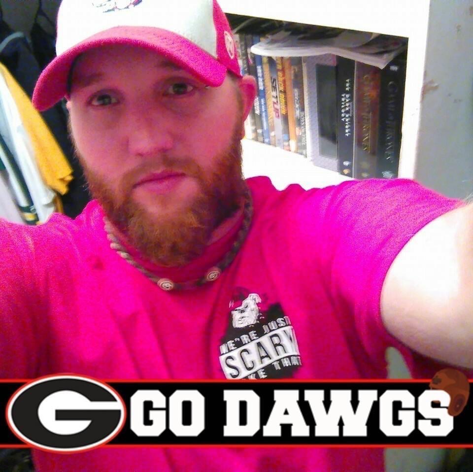 Eric Hall - MageeNews.com