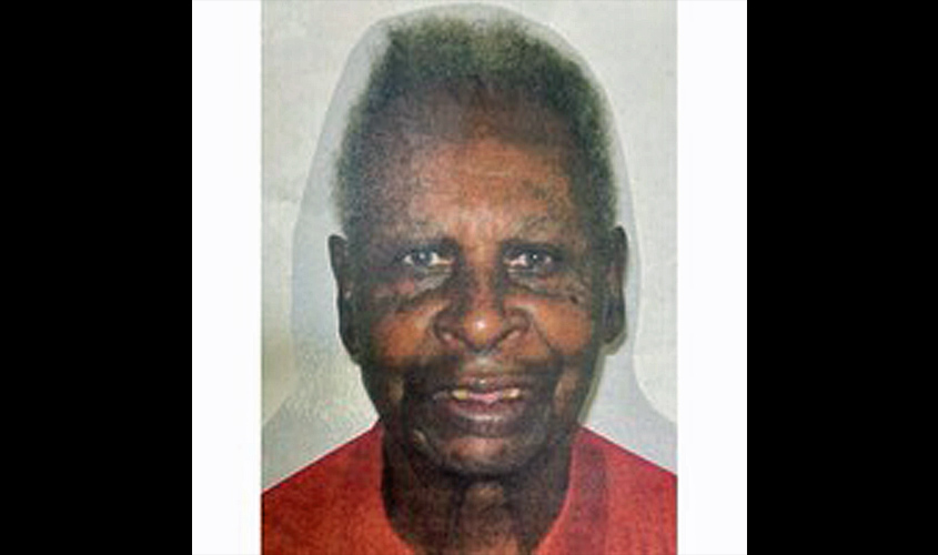 Jack Cummings, Jr. 89 of Magee, Mississippi - MageeNews.com