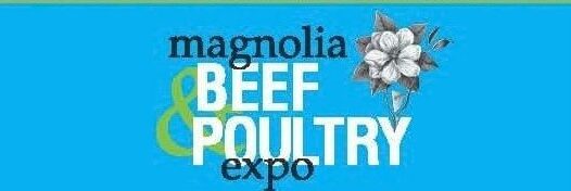 Annual Magnolia Beef and Poultry Expo Heads to Laurel April 13 ...