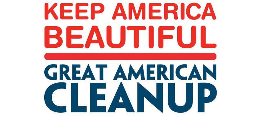 Great American Clean-up - MageeNews.com