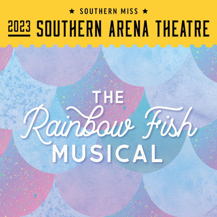 Southern Arena Theatre Returns with Musical Performances - MageeNews.com