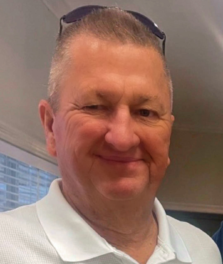 Jack Edward Turner, 62 of Stringer, Mississippi - MageeNews.com