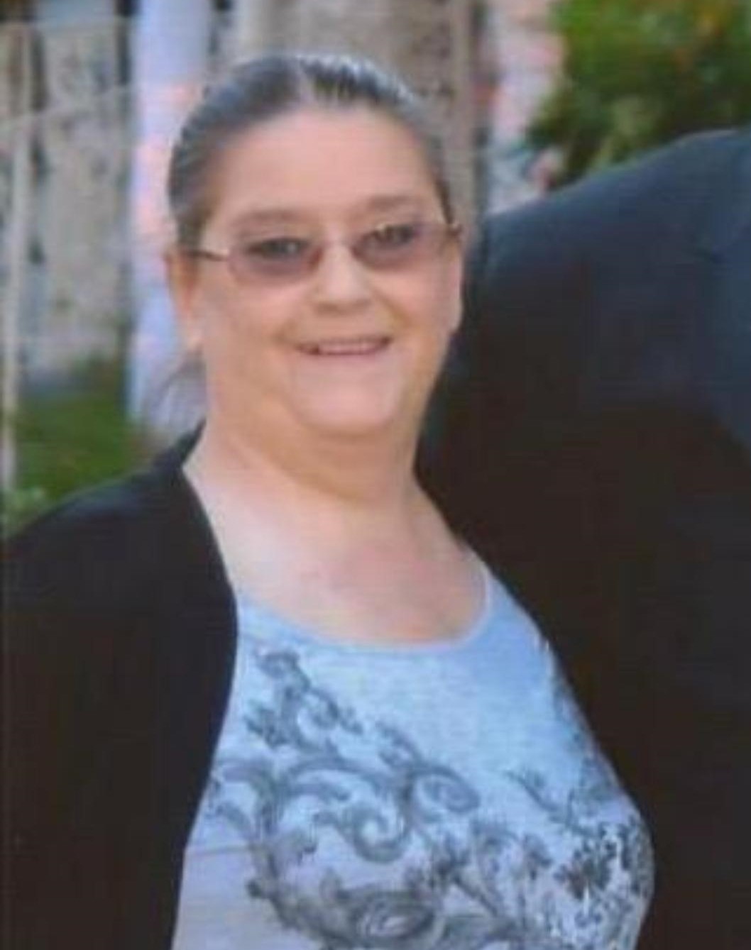 Jackie Arlene Lassiter, 65, of Magee - MageeNews.com