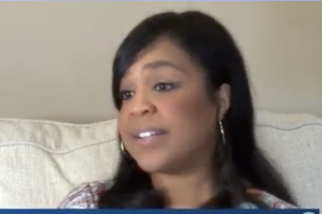 Board Hires Dr. Kenitra Ezi from West Jasper as Principal at Mendenhall ...