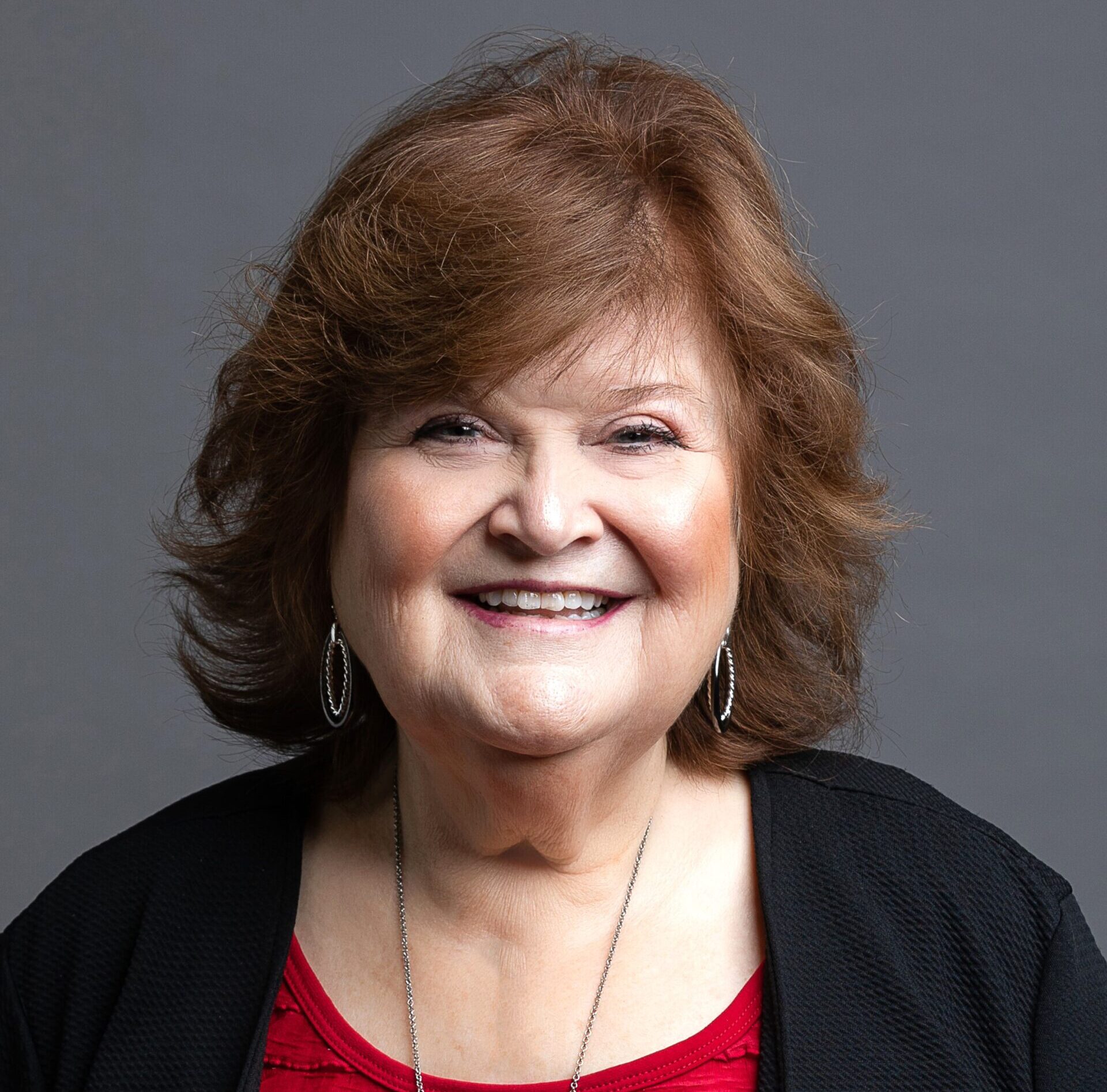 WCU’s Ph.D. in Nursing program ranked No. 5 nationwide - MageeNews.com