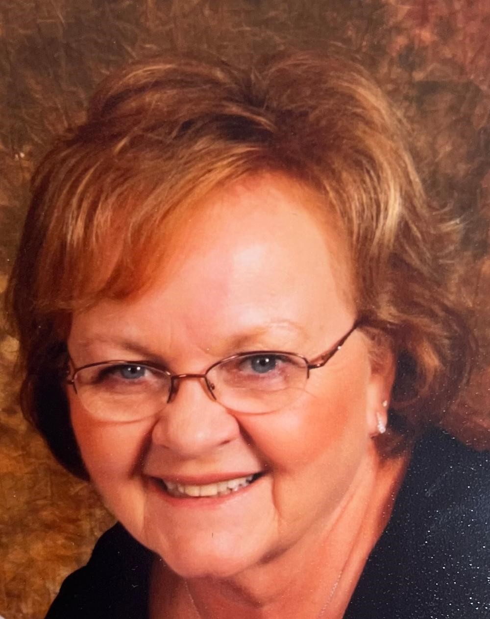 Bobbie A. Nichols, 75 - MageeNews.com