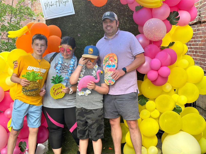 Fun Night on Main Street Magee! - MageeNews.com