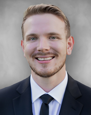 Trustmark Promotes Riley Runnels to Community Banking Officer ...