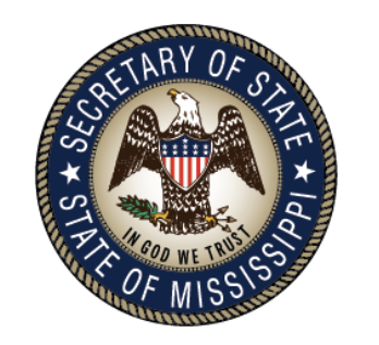 Secretary of State’s Office Partners with Experian® for New Voter Roll ...