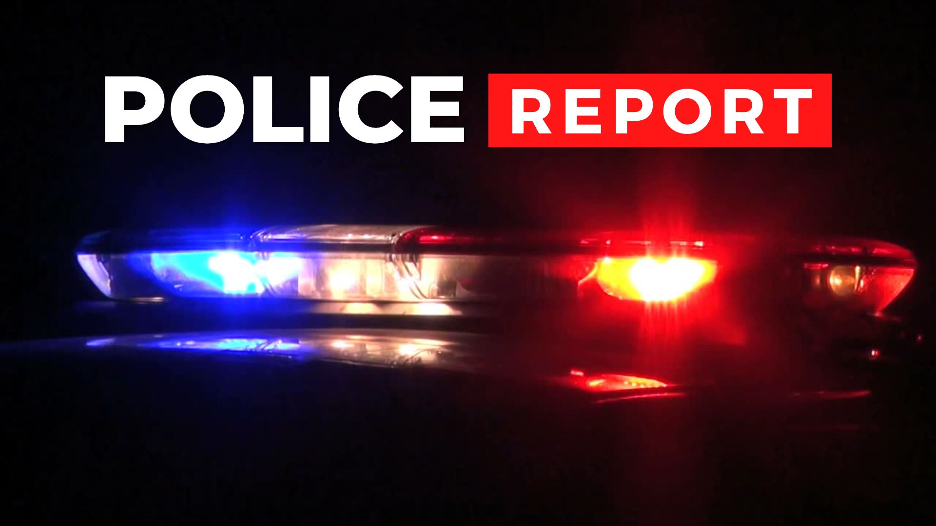 City of Magee Police Report 10/11/2023 - MageeNews.com