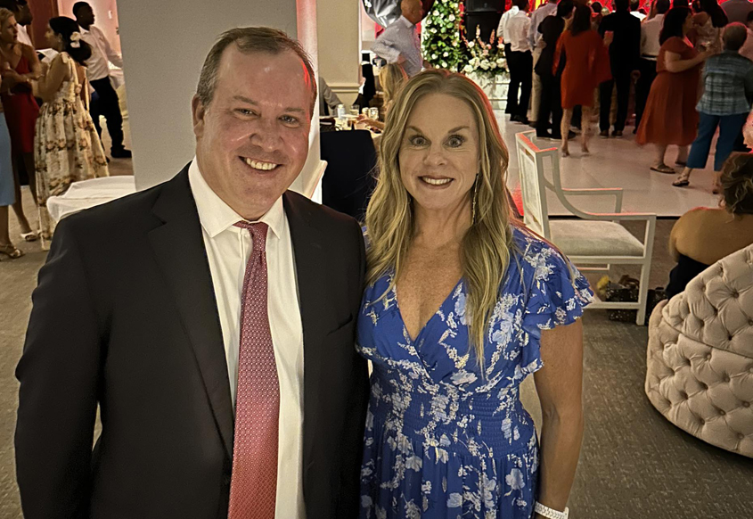 Happy Birthday to Lynda Honea! - MageeNews.com