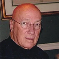 George Daniel Shill, of Powder Springs, Georgia - MageeNews.com