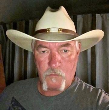 James Kenneth “Ken” Parker, 56 - MageeNews.com