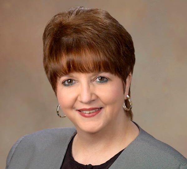 Linda Craft Stephens, 72 formerly of Magee - MageeNews.com