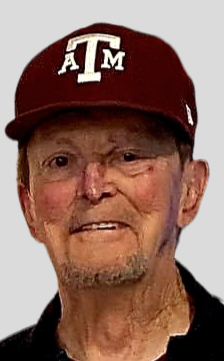 Curtis Lafayette Allen, 82 - MageeNews.com