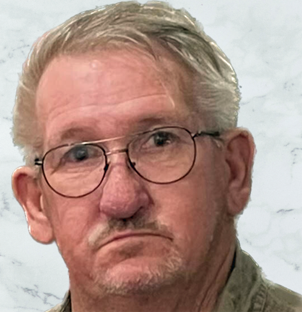 Ira Wells, 64, of Mize, Mississippi - MageeNews.com